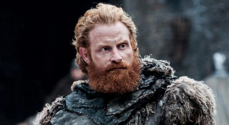 Ranking de los mejores amigos de Jon Snow en Juego de Tronos